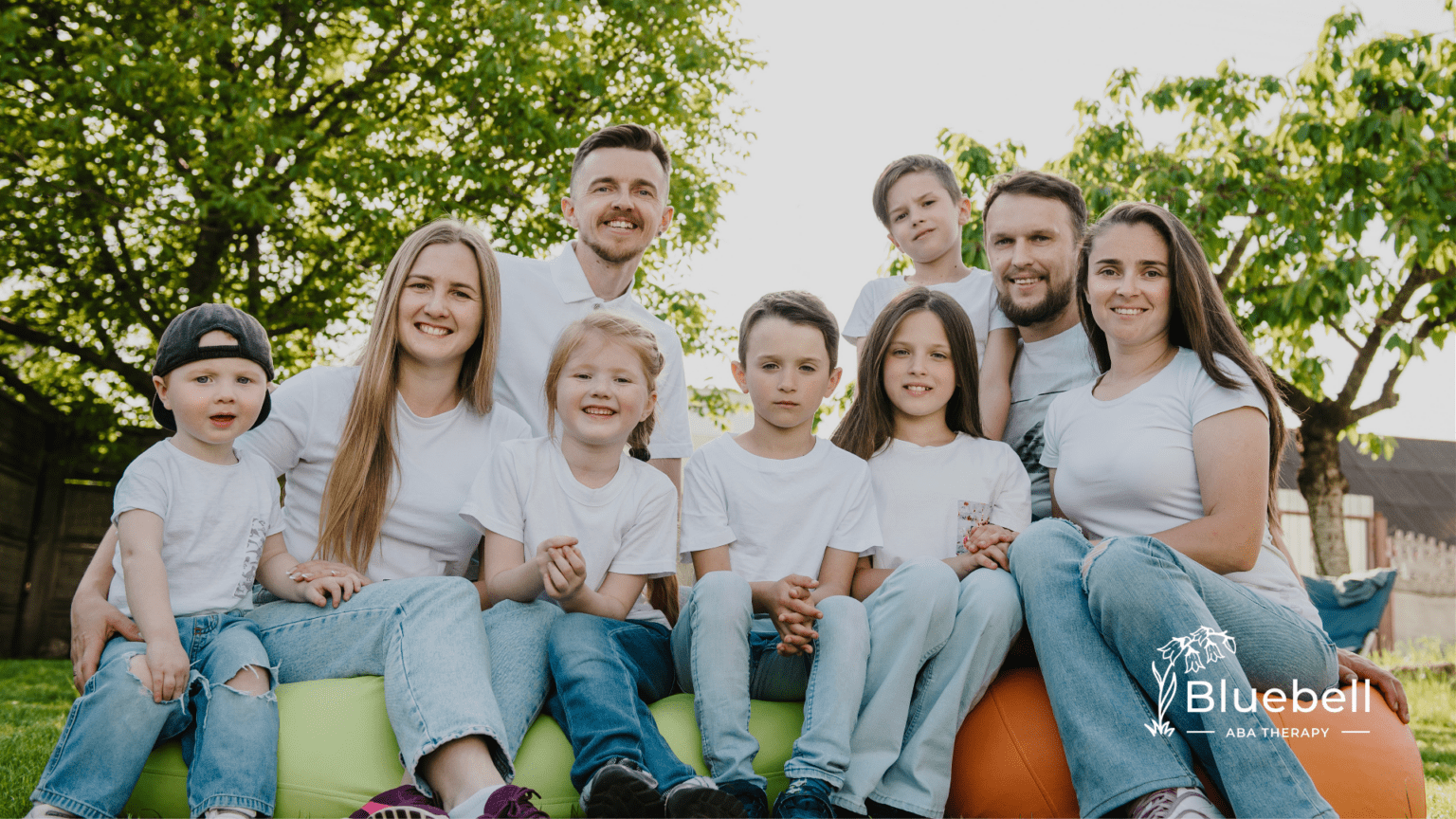 Is Autism Genetic? Unveiling the Truth