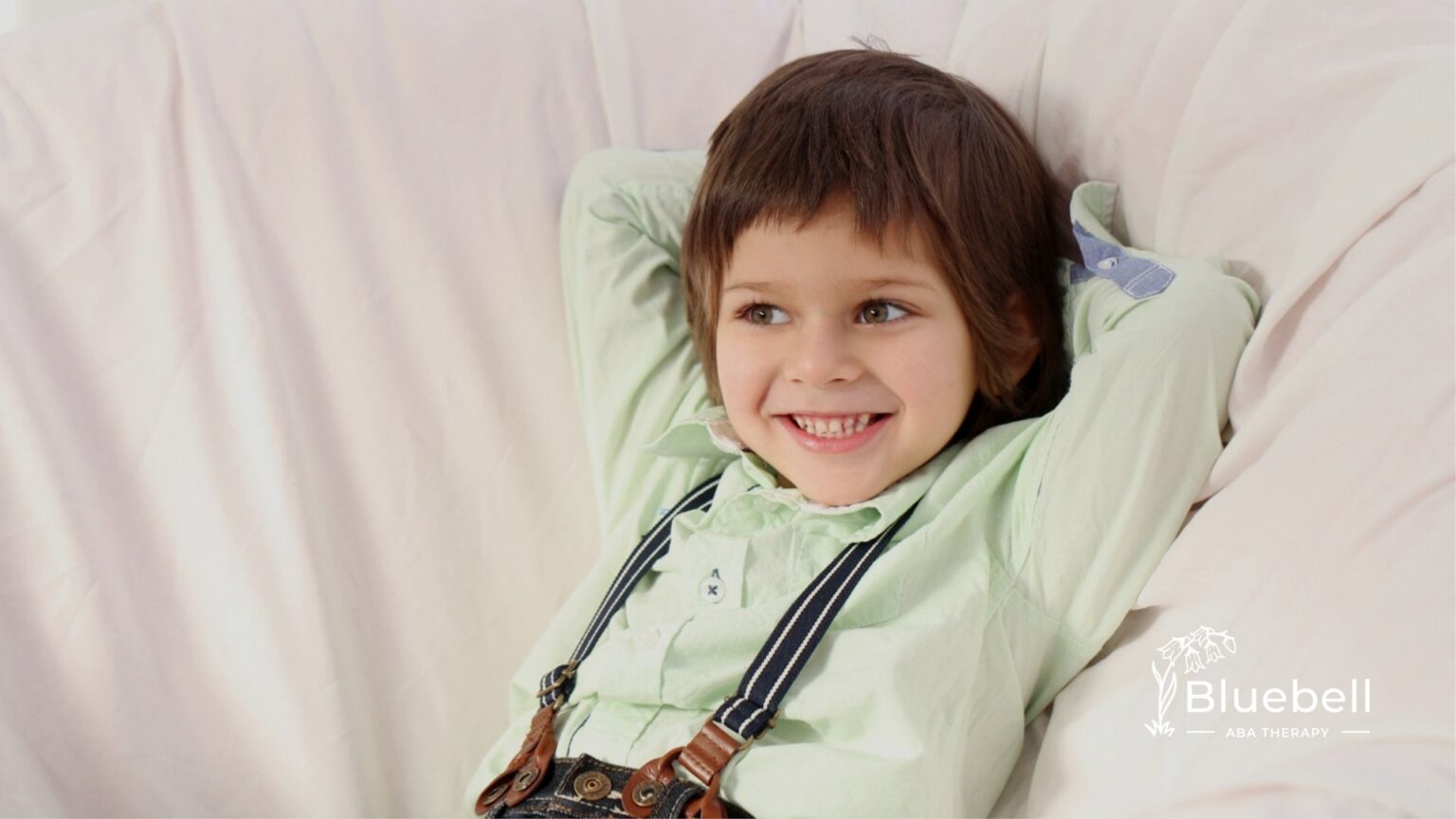 Why Early Intervention for Autism Matters: Benefits & Approaches ...