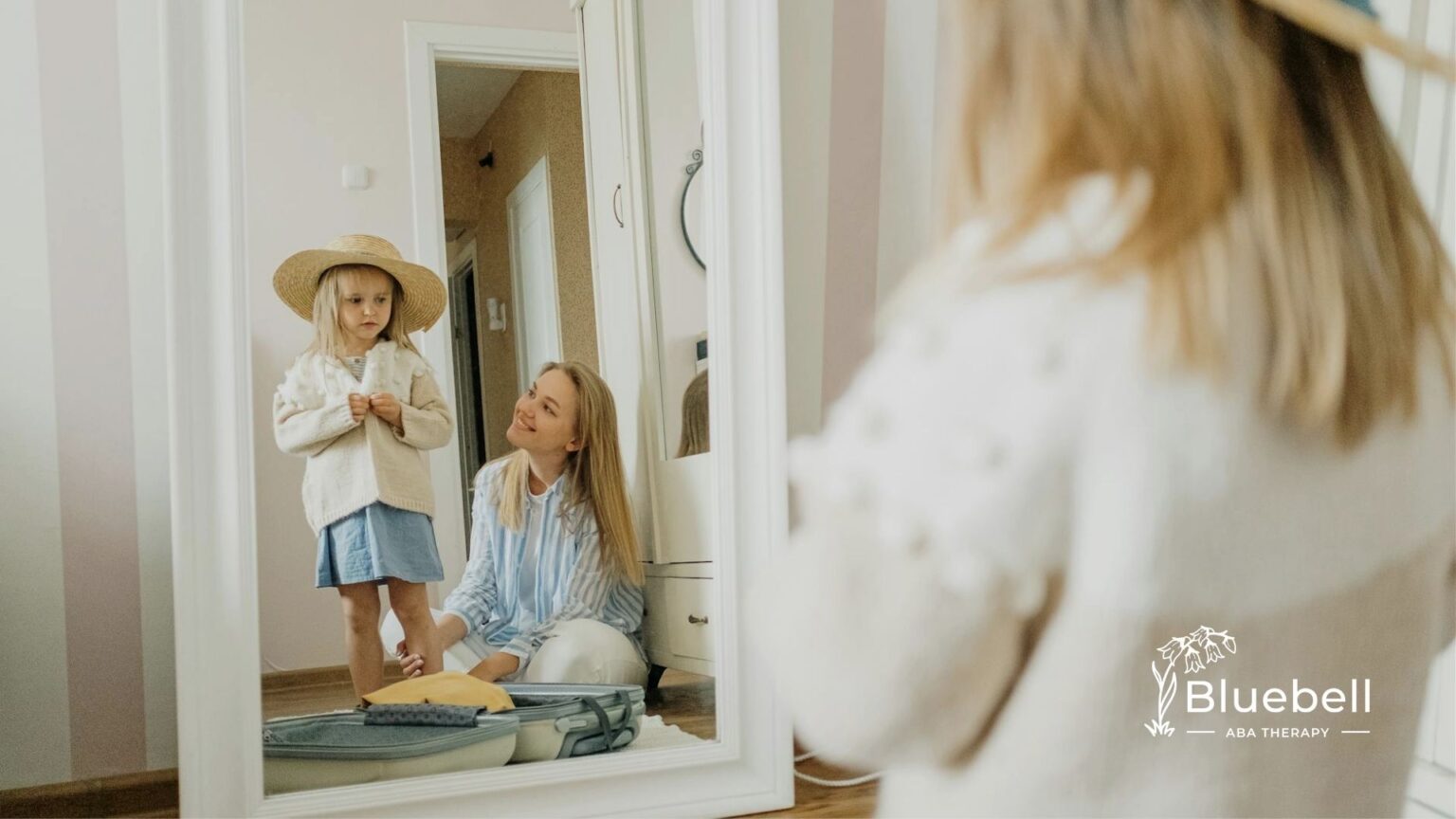 A Complete Guide to RBT Training - Bluebell ABA Therapy