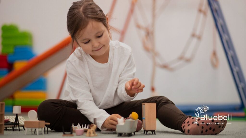 Understanding Autism's Discovery: A Journey Through History