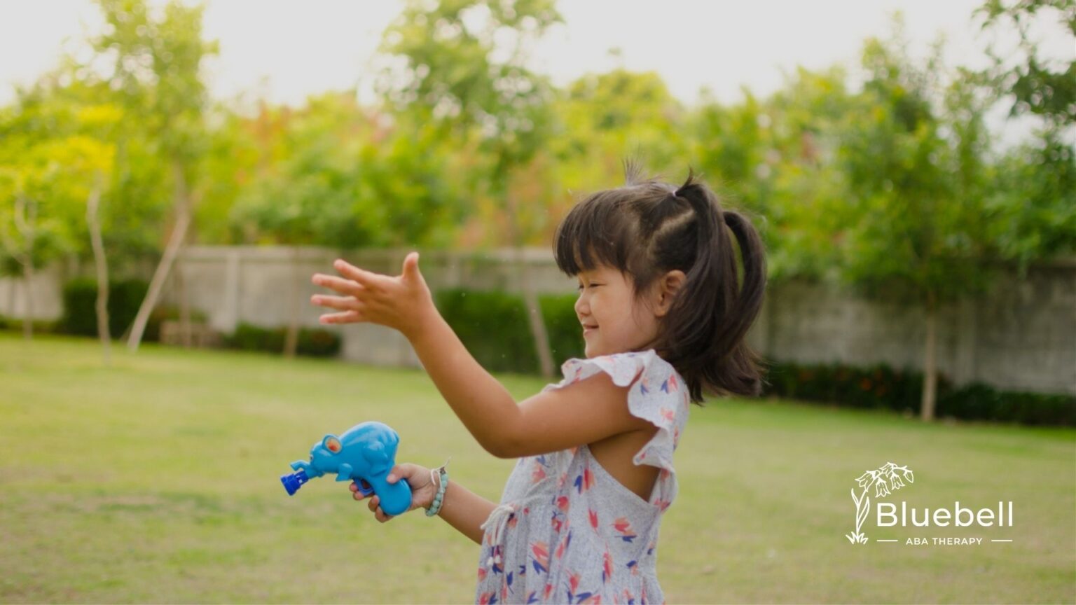 Autism, Explained: What it Means to Be ‘On the Spectrum’