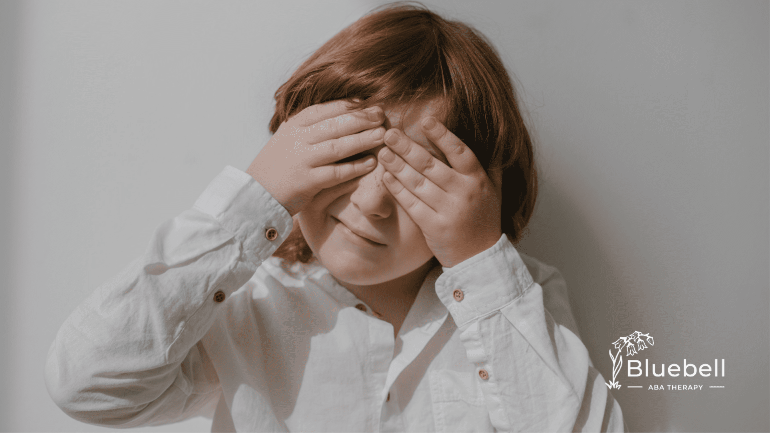 Autism Elopement: Understanding and Prevention Strategies - Bluebell ABA