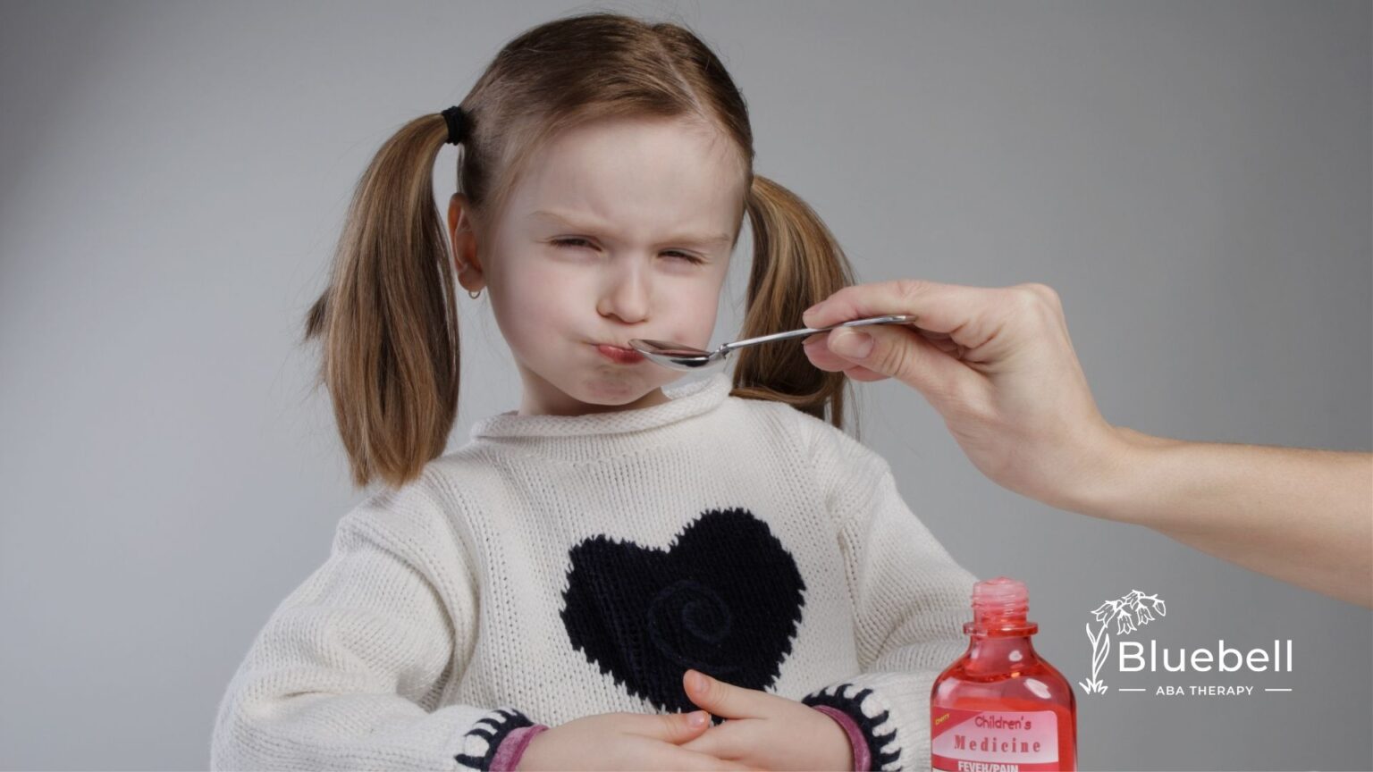 Medication for Autism: Exploring Treatment Options - Bluebell ABA