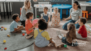 Understanding DRI vs DRO vs DRA in ABA Therapy - Bluebell ABA