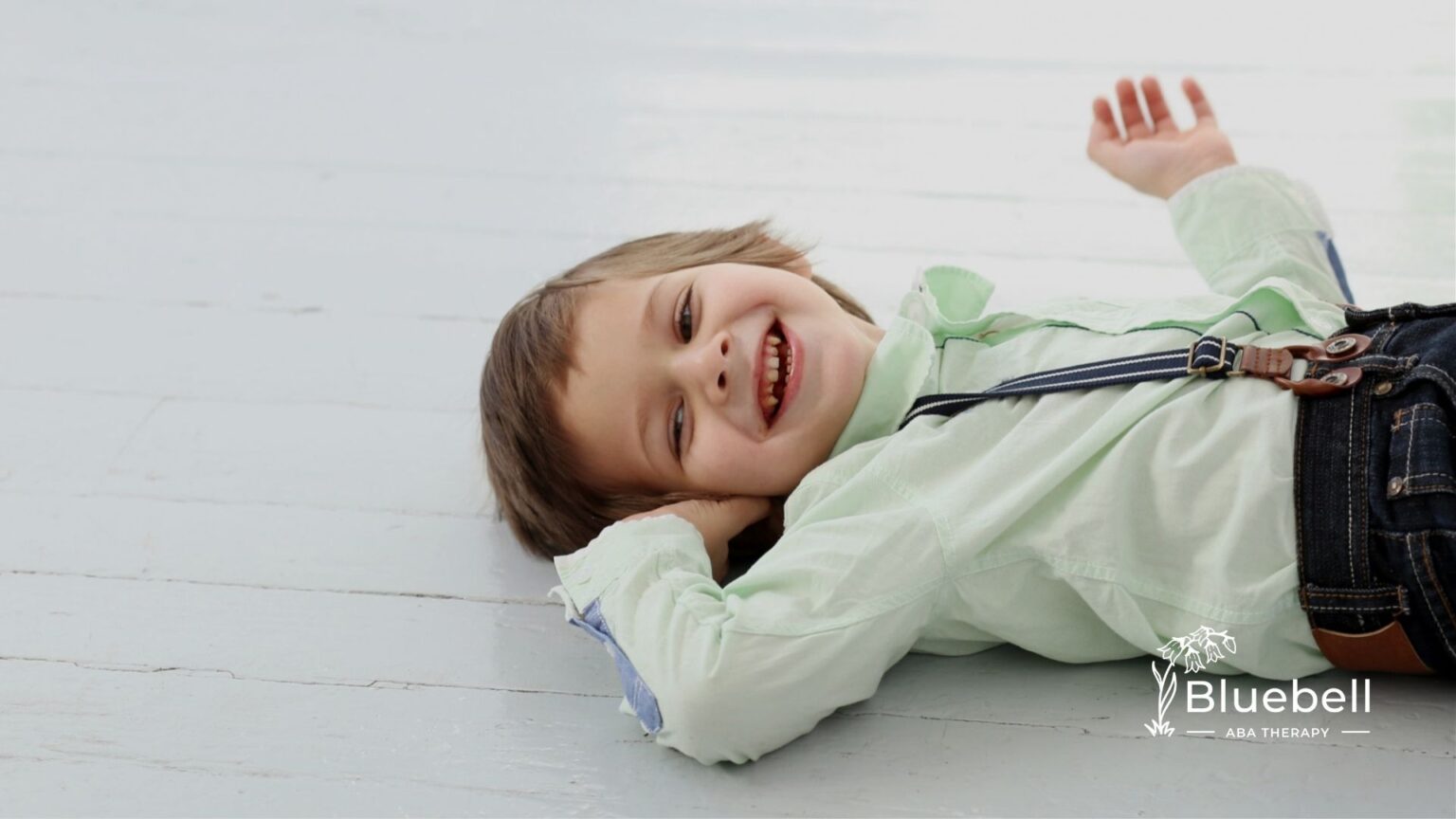 How to Create an Effective Behavior Intervention Plan (BIP)