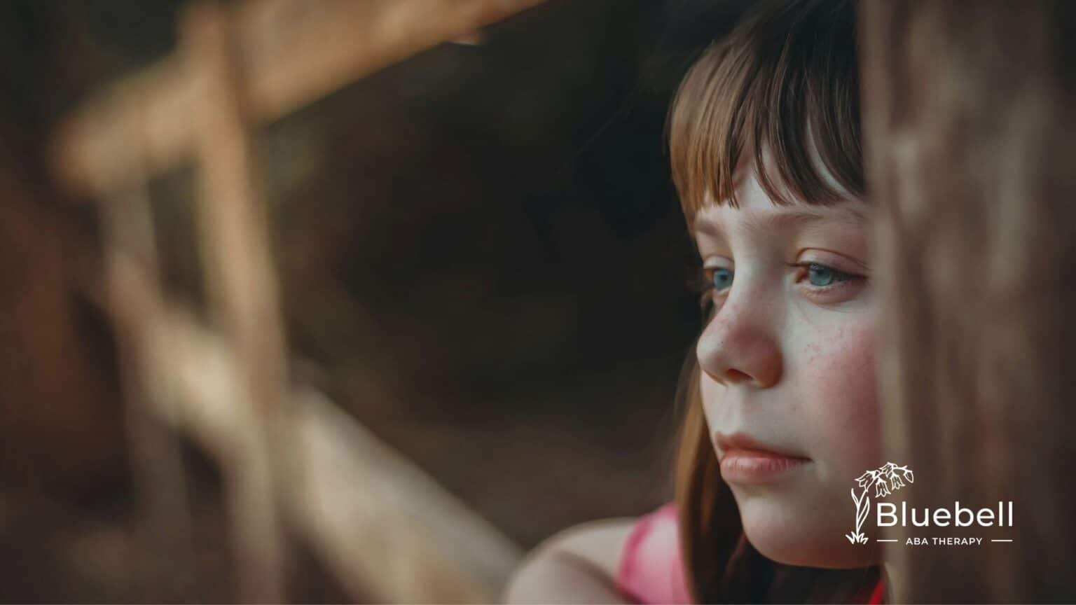 When Was Autism Discovered and What Is Its History? - Bluebell ABA
