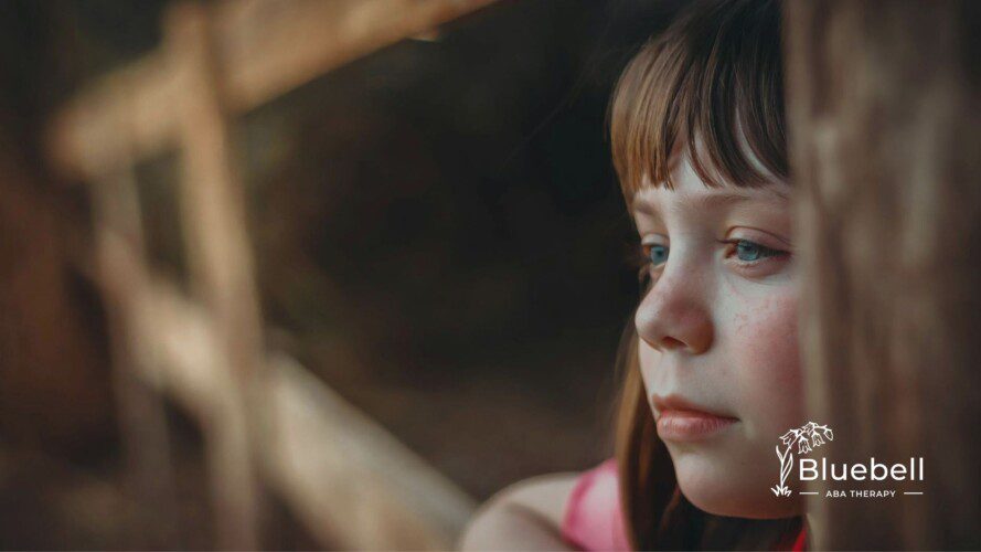 When Was Autism Discovered and What Is Its History? - Bluebell ABA