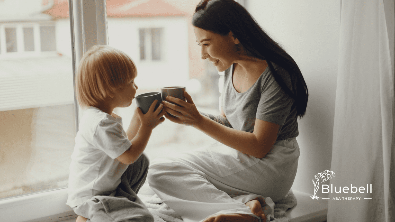 How to Discipline a Child with Autism | Bluebell ABA