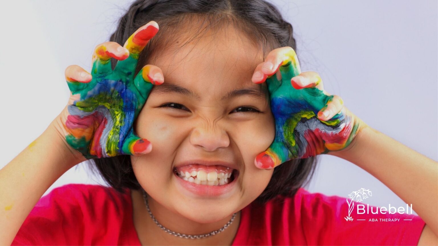 The History of World Autism Awareness Day | Bluebell ABA