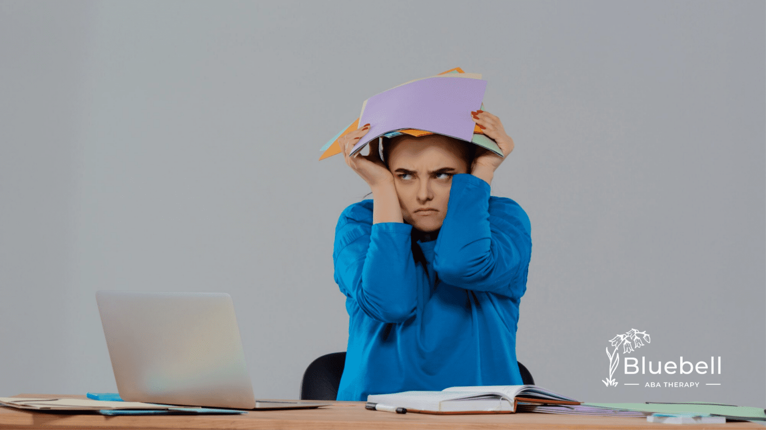 Understanding Autistic Burnout | Bluebell ABA