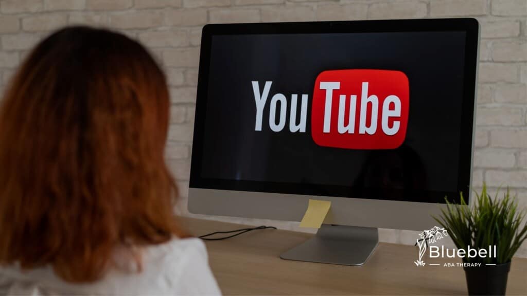 Meet 10 Inspiring Autistic YouTubers | Bluebell ABA