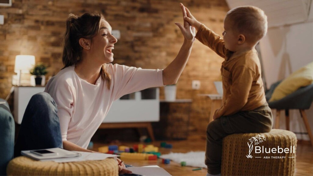Essential Home Safety Tips for Autism Families | Bluebell ABA