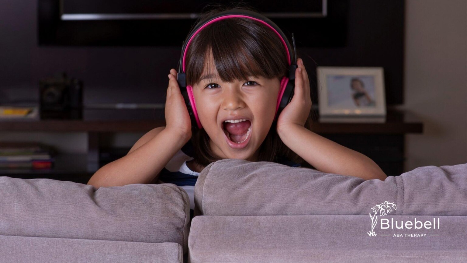 Can Kids with Autism Understand Emotions? | Bluebell ABA