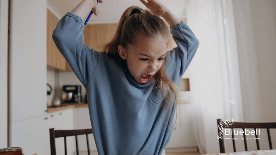 Practical Tools to Manage Challenging Behaviors in Autism