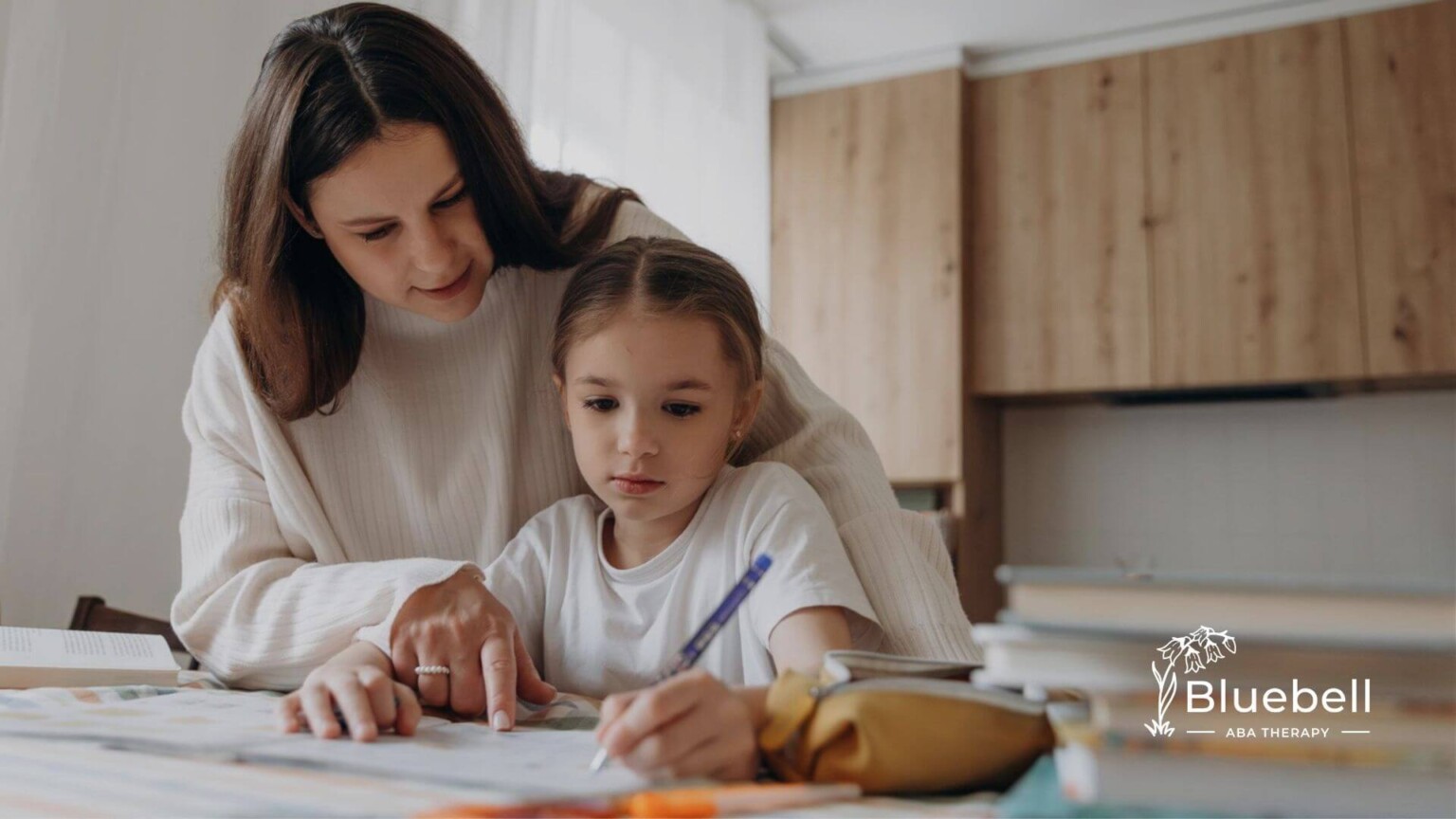 What Is the Success Rate of ABA Therapy? | Bluebell ABA