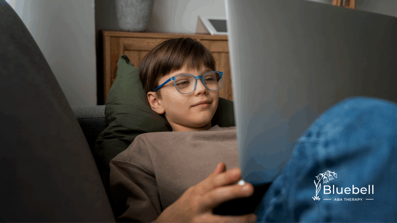 Are Online Autism Tests Accurate? | Bluebell ABA