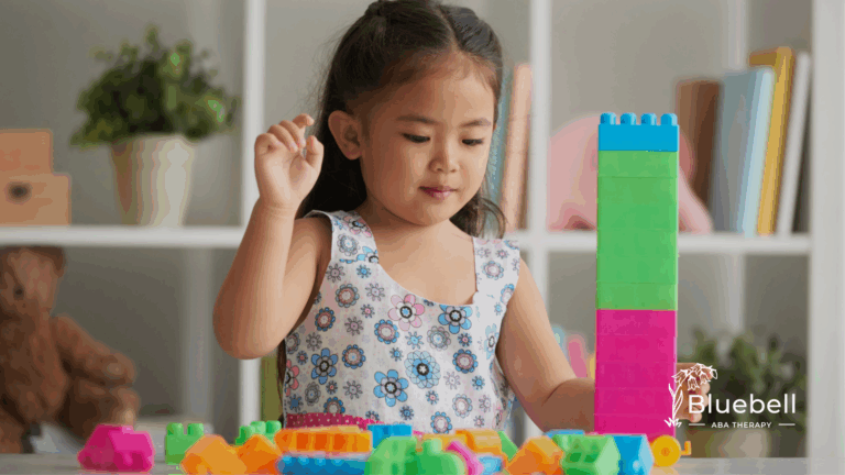 Can You Go from Level 3 Autism to Level 1? - Bluebell ABA