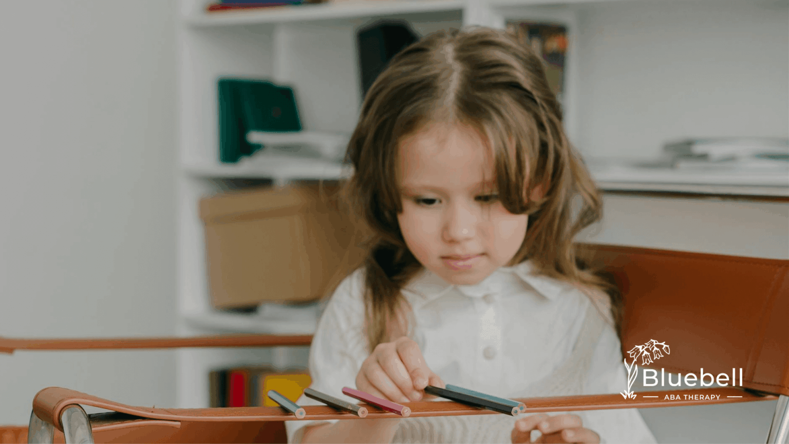 Autism Gene Passed From Mother Or Father | Bluebell ABA