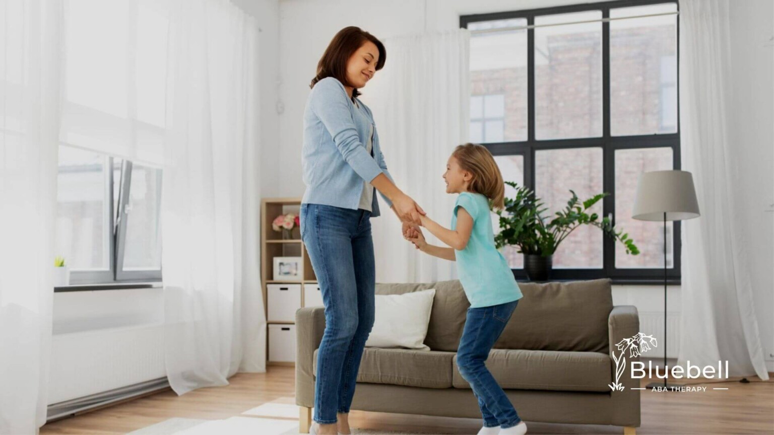 How Long Does ABA Take to Work? A Clear Guide for Parents