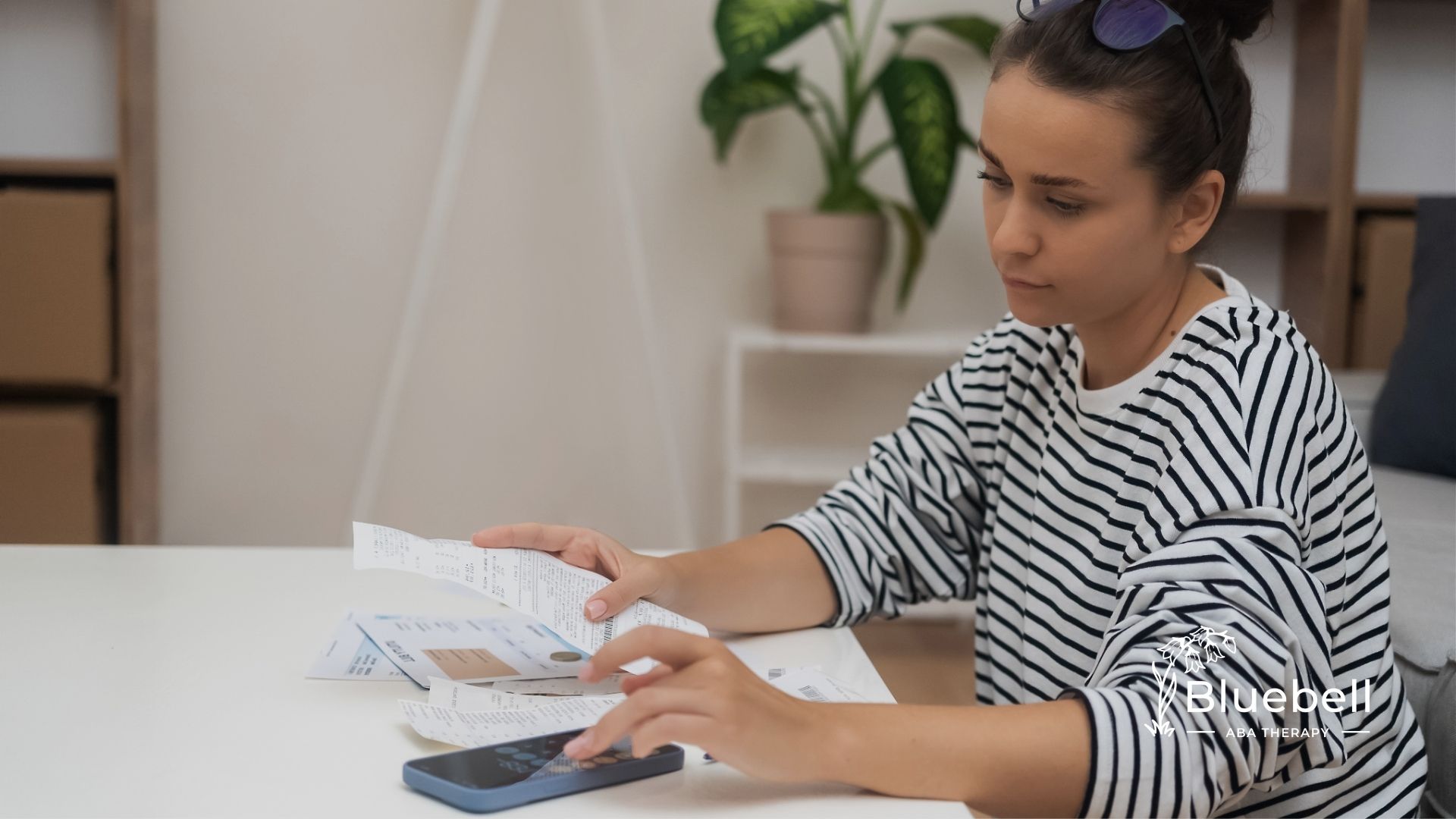 Who Pays for ABA Therapy Costs Explained | Bluebell ABA